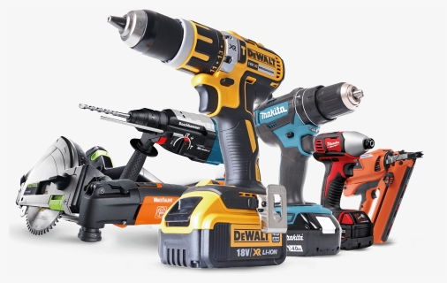 ToolsNow.pk - Your Tools & Gadgets Expert in Pakistan