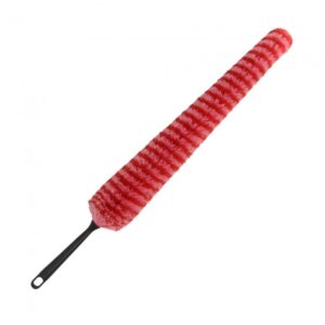 The Amazing Nosey Parker Duster (SOFT POLYESTER FIBERS) - ToolsNow.pk